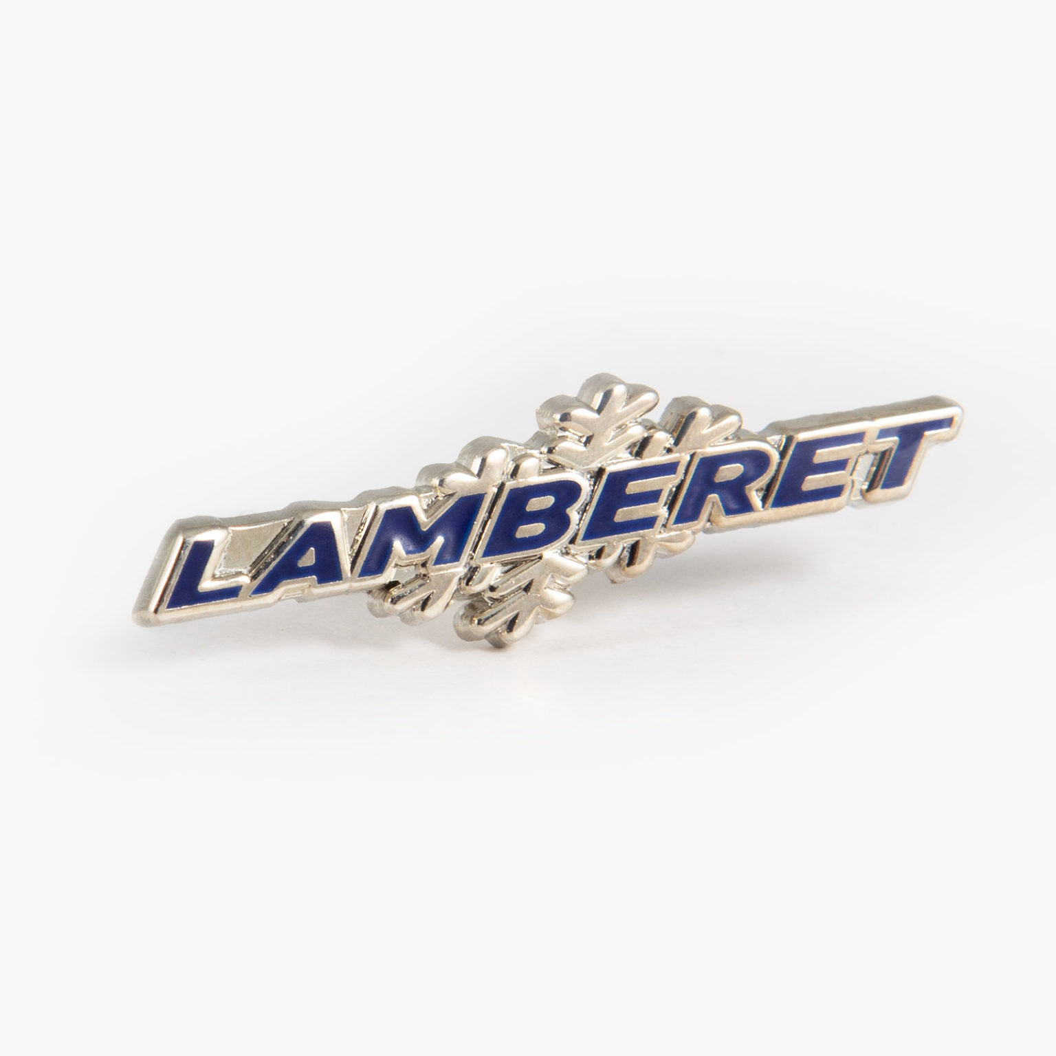 notre sélection - Lamberet Shop